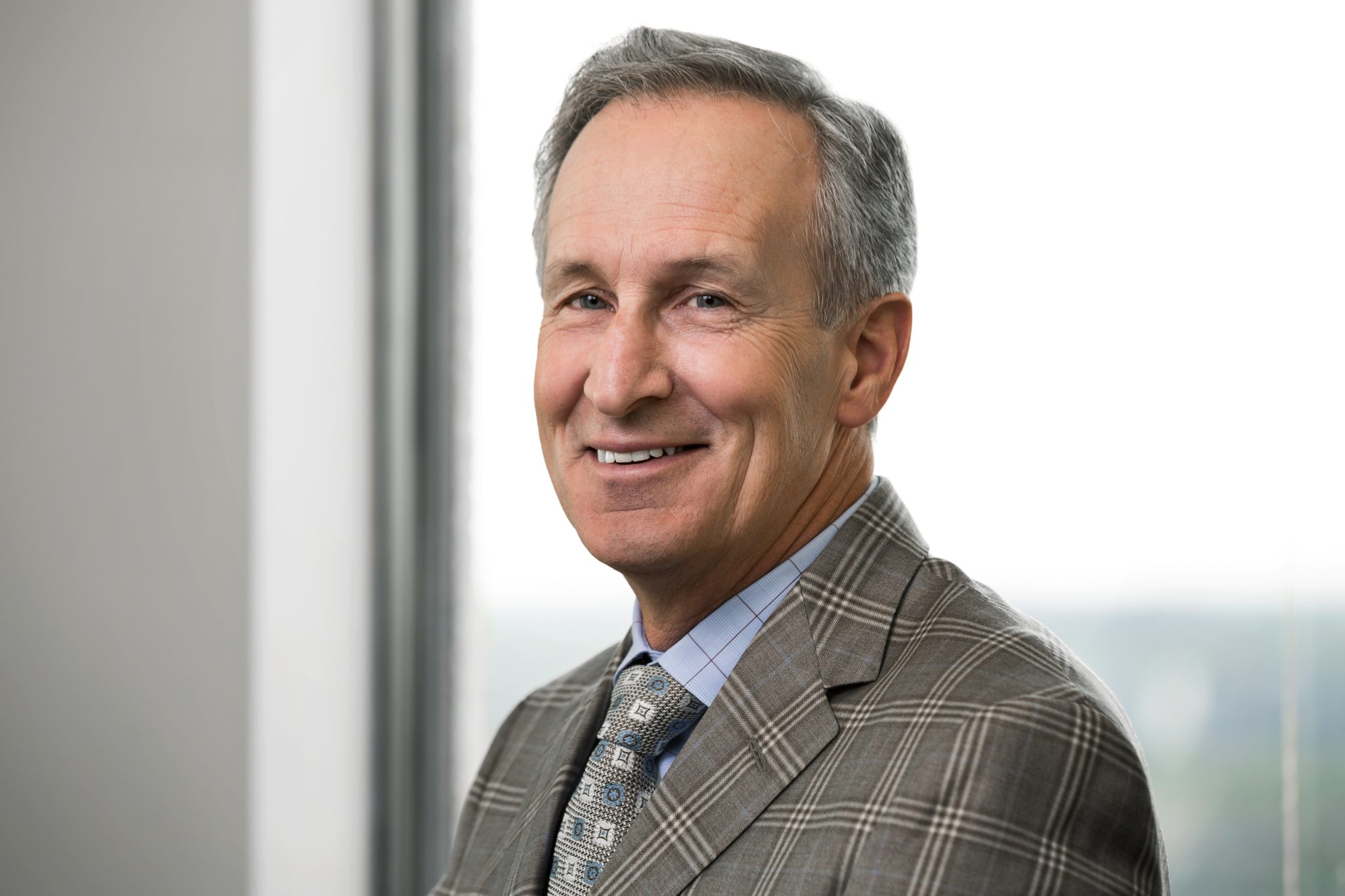 Stephen Kelly Receives Chartered Arbitrator Designation - Kelly Santini LLP