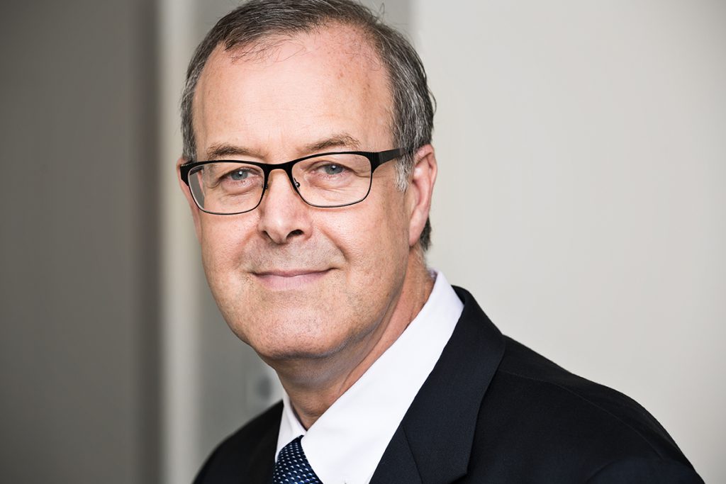 The Pros, Cons and Steps to Converting a Rental Building to Condos ...