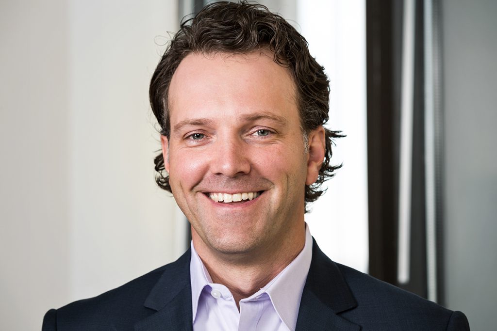 Shareholder Agreement Essentials: Non-Compete Clauses - Kelly Santini LLP