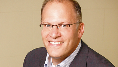 Our Team - Kelly Santini LLP