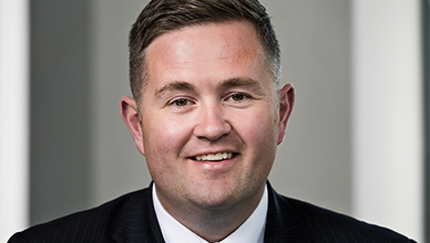 Our Team - Kelly Santini LLP