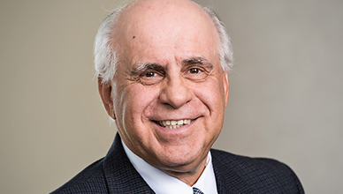 Our Team - Kelly Santini LLP