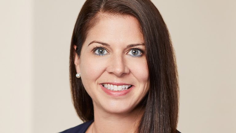 Our Team - Kelly Santini LLP