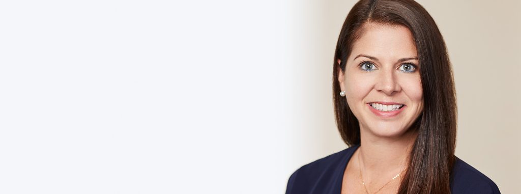 Lisa Langevin - Kelly Santini LLP