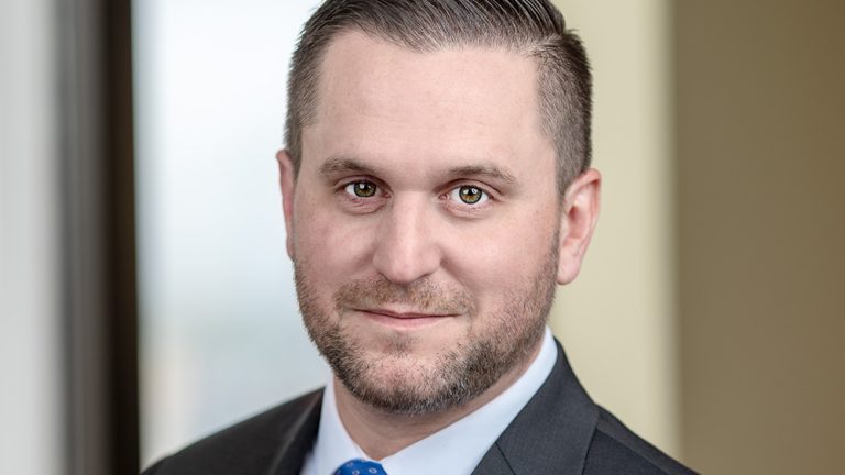 Our Team - Kelly Santini LLP