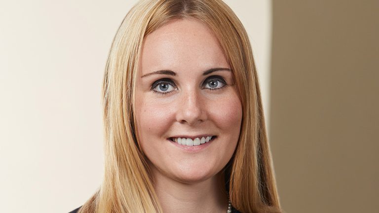 Suspension of Limitation Periods During COVID-19 in Ontario - Kelly ...