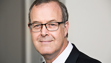 Our Team - Kelly Santini LLP