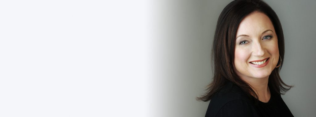 Kelly Sample - Kelly Santini LLP