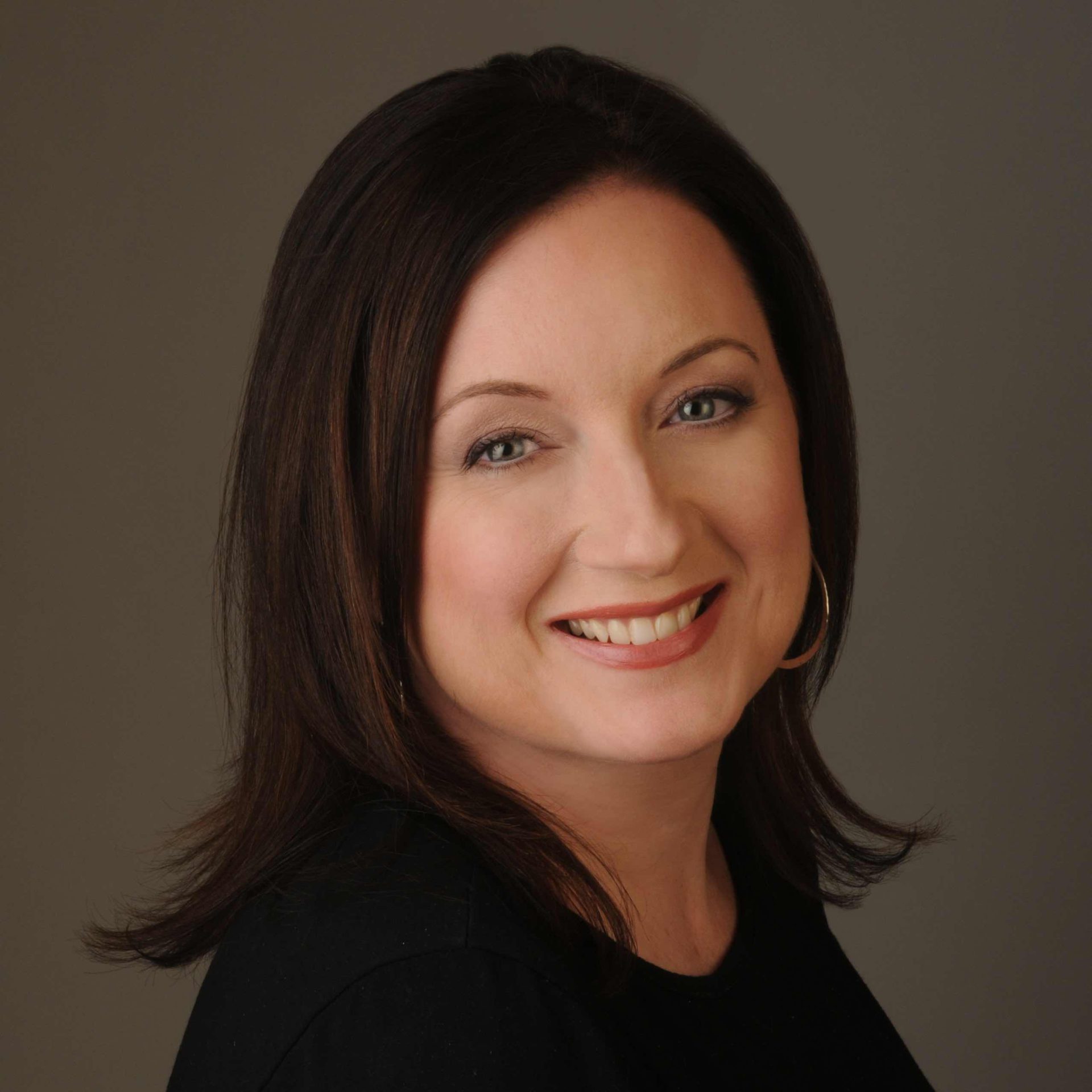 Meeting the Demands of Generational Change - Kelly Santini LLP