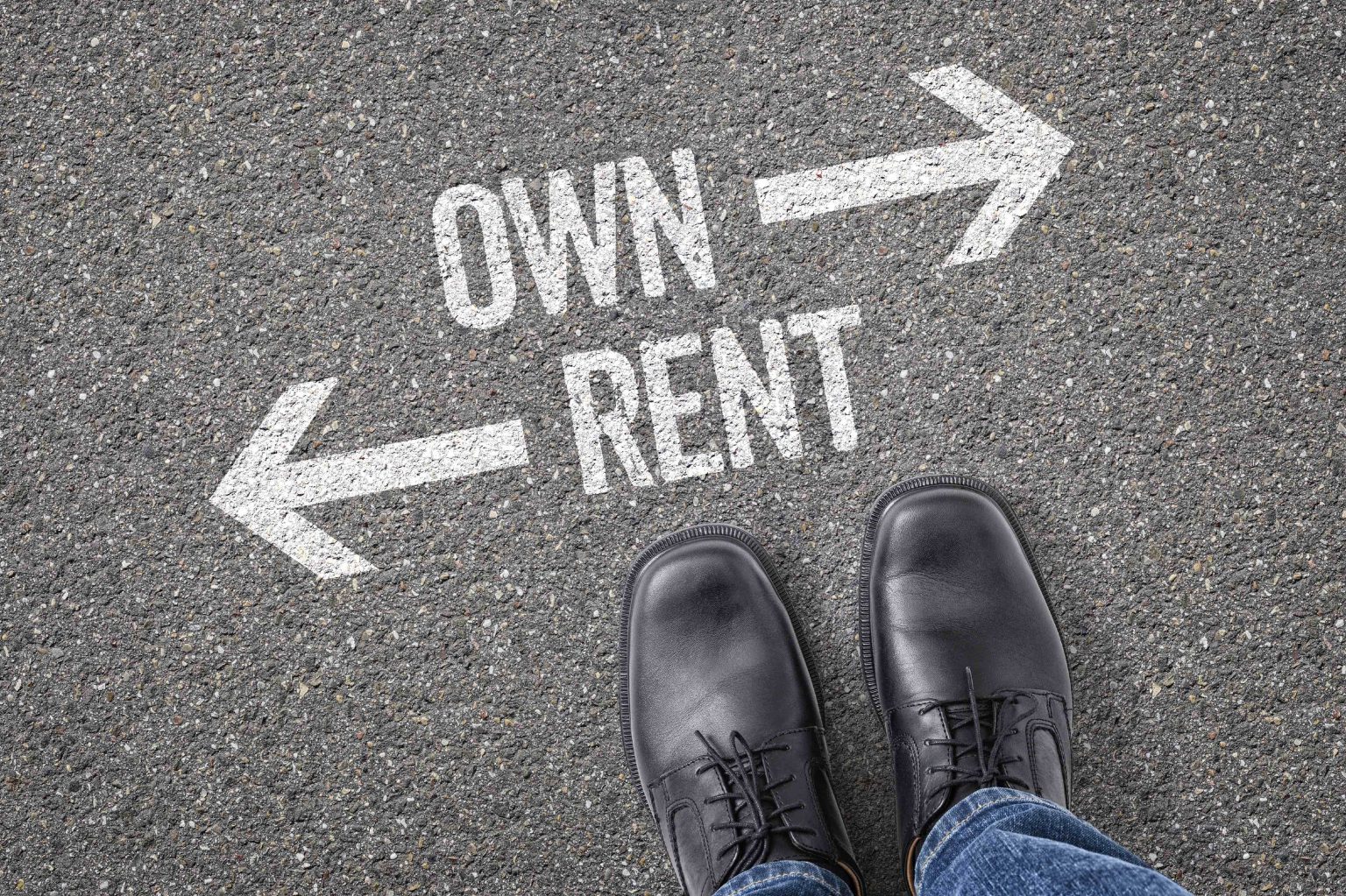 The Pros, Cons and Steps to Converting a Rental Building to Condos ...