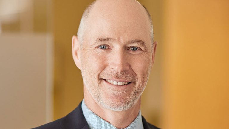 Our Team - Kelly Santini LLP