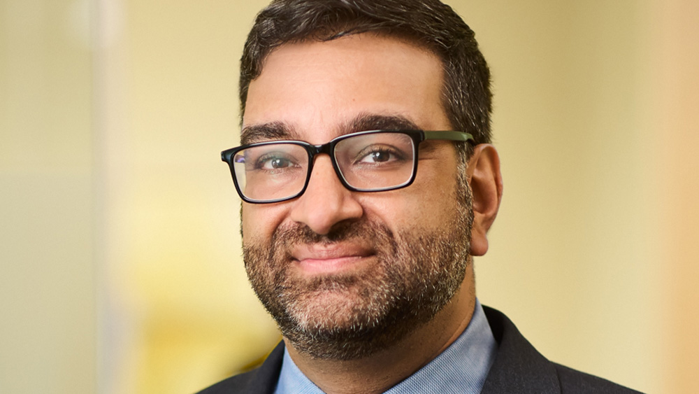 Our Team - Kelly Santini LLP