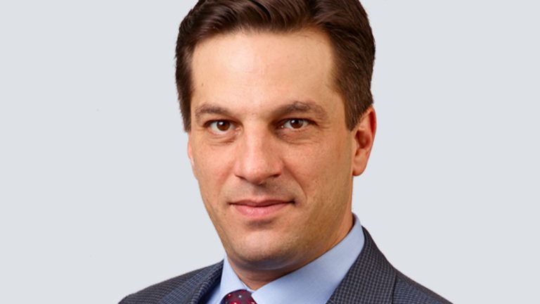 Our Team - Kelly Santini LLP