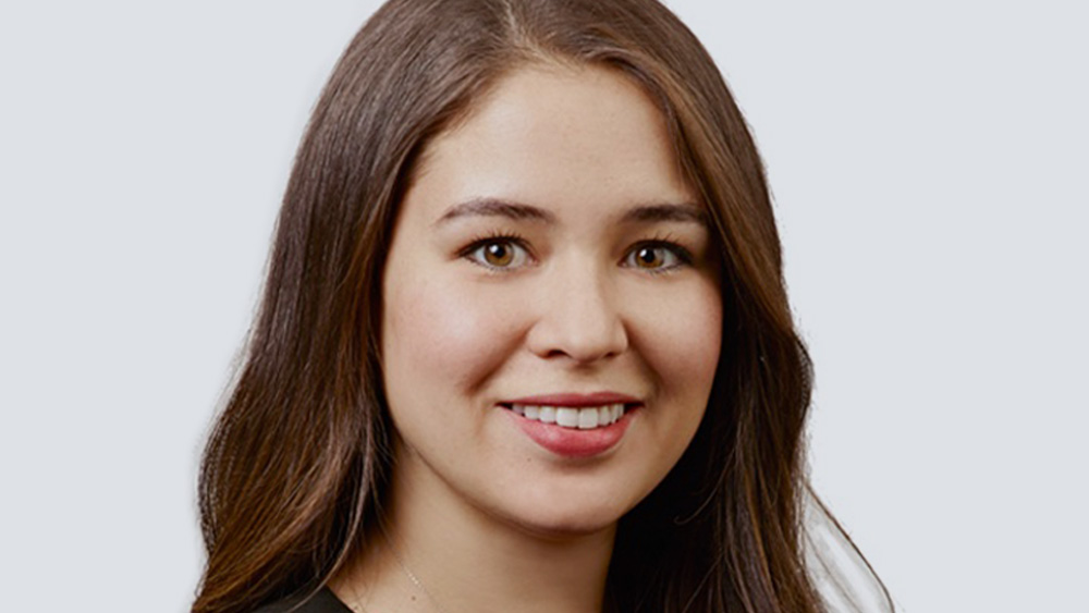 Our Team - Kelly Santini LLP