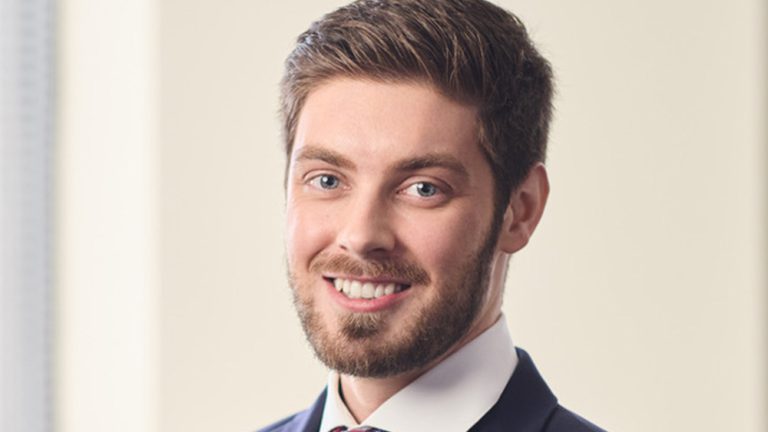 Our Team - Kelly Santini LLP