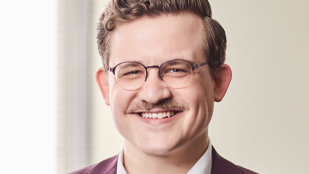 Our Team - Kelly Santini LLP