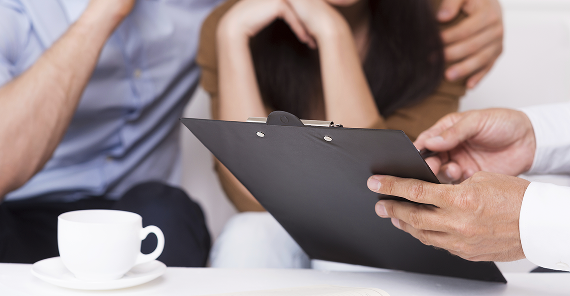 It’s about time! Options for Removing an Adult Child From the Family ...