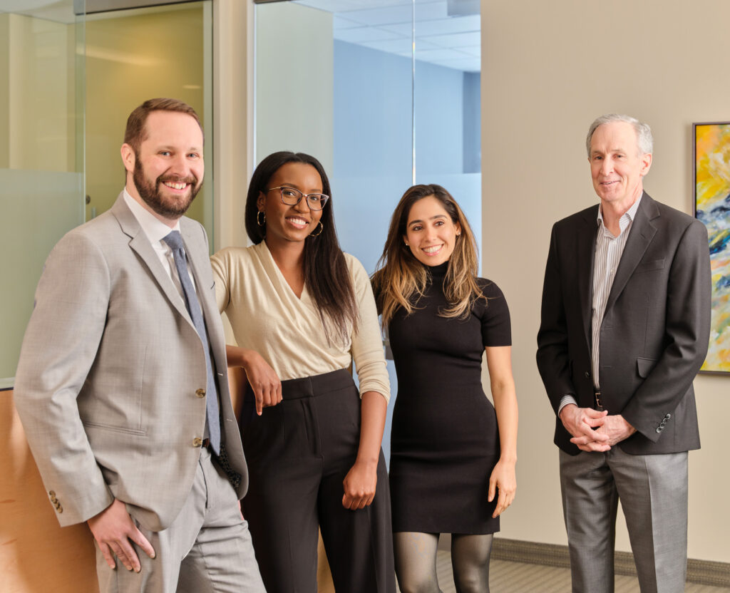 Business | Litigation | Real Estate | Estate Planning | Employment ...