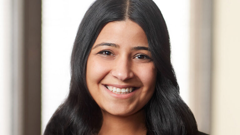 Our Team - Kelly Santini LLP