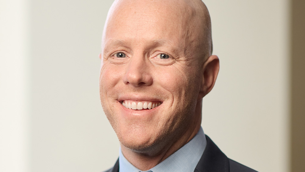 Our Team - Kelly Santini LLP