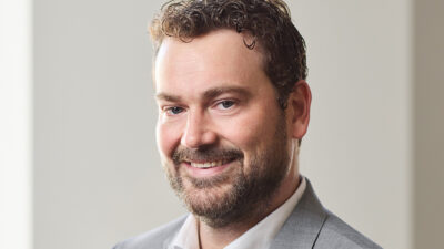 Our Team - Kelly Santini LLP