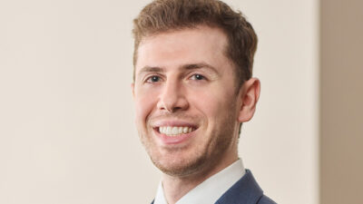 Our Team - Kelly Santini LLP