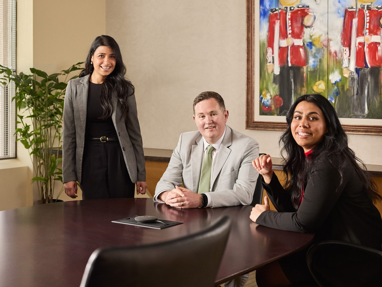 Kelly Santini LLP | Business | Litigation | Real Estate | Estate ...